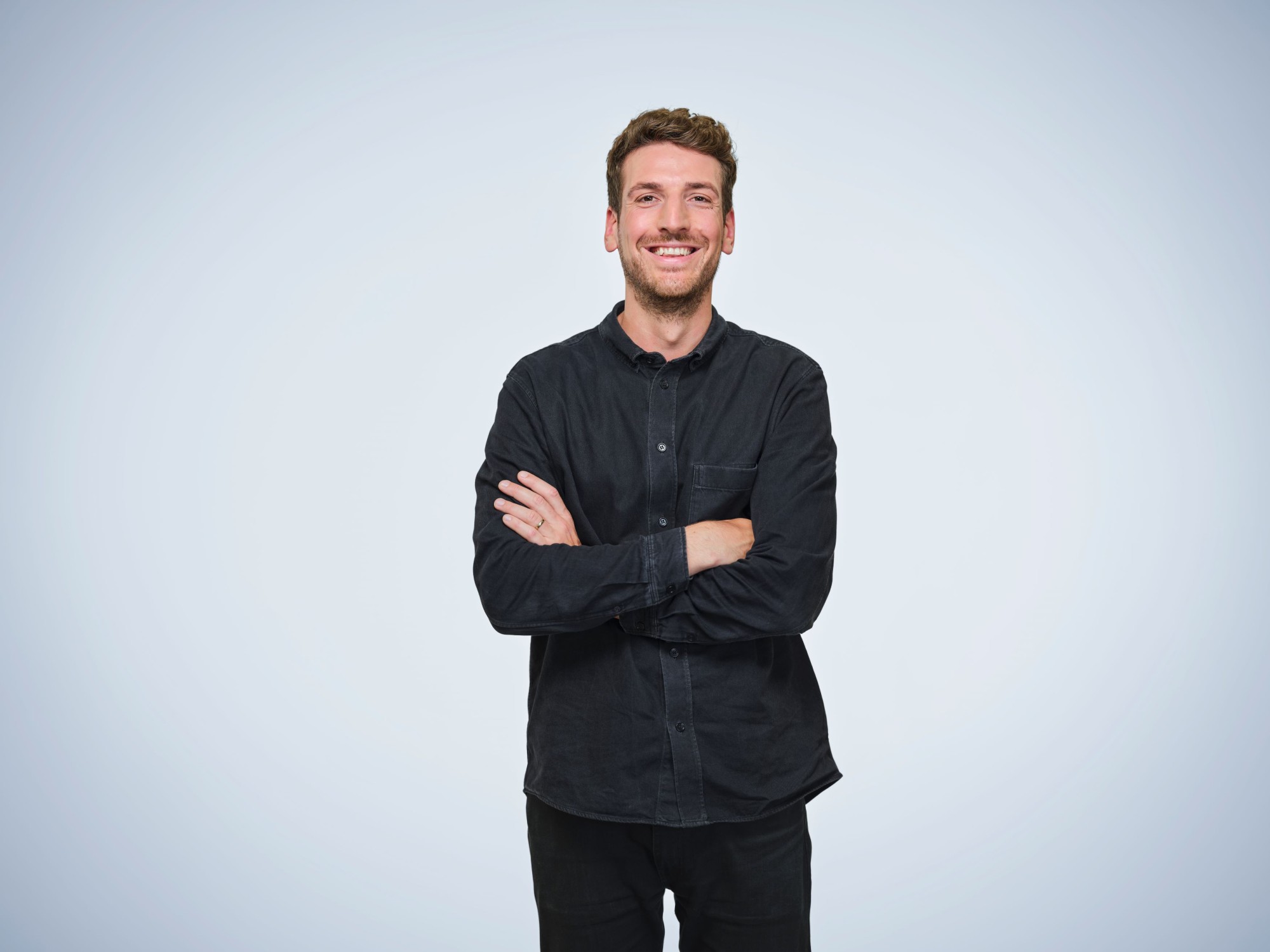 Data Engineer (m/w/d)